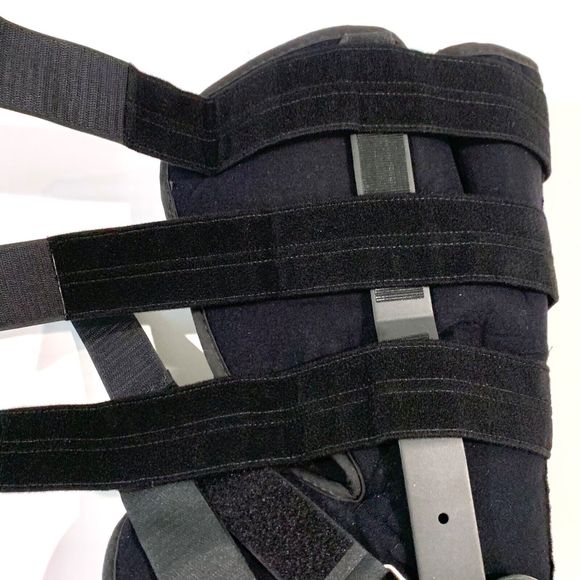 dj Orthopedics | Shoes | New Open Box Dj Orthopedics Sidekick Small ...